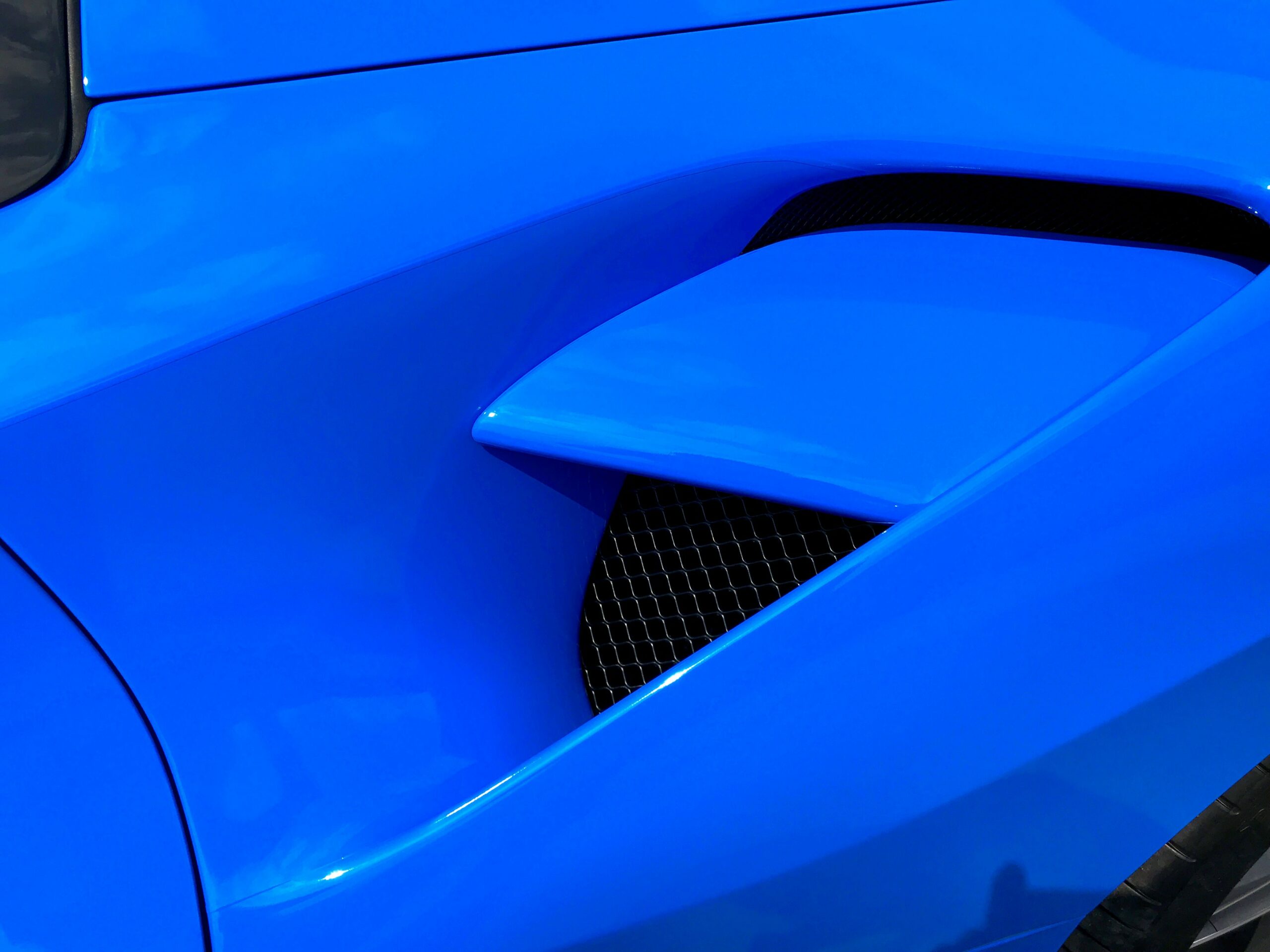 Ferrari 488 spider - Concept Wraps