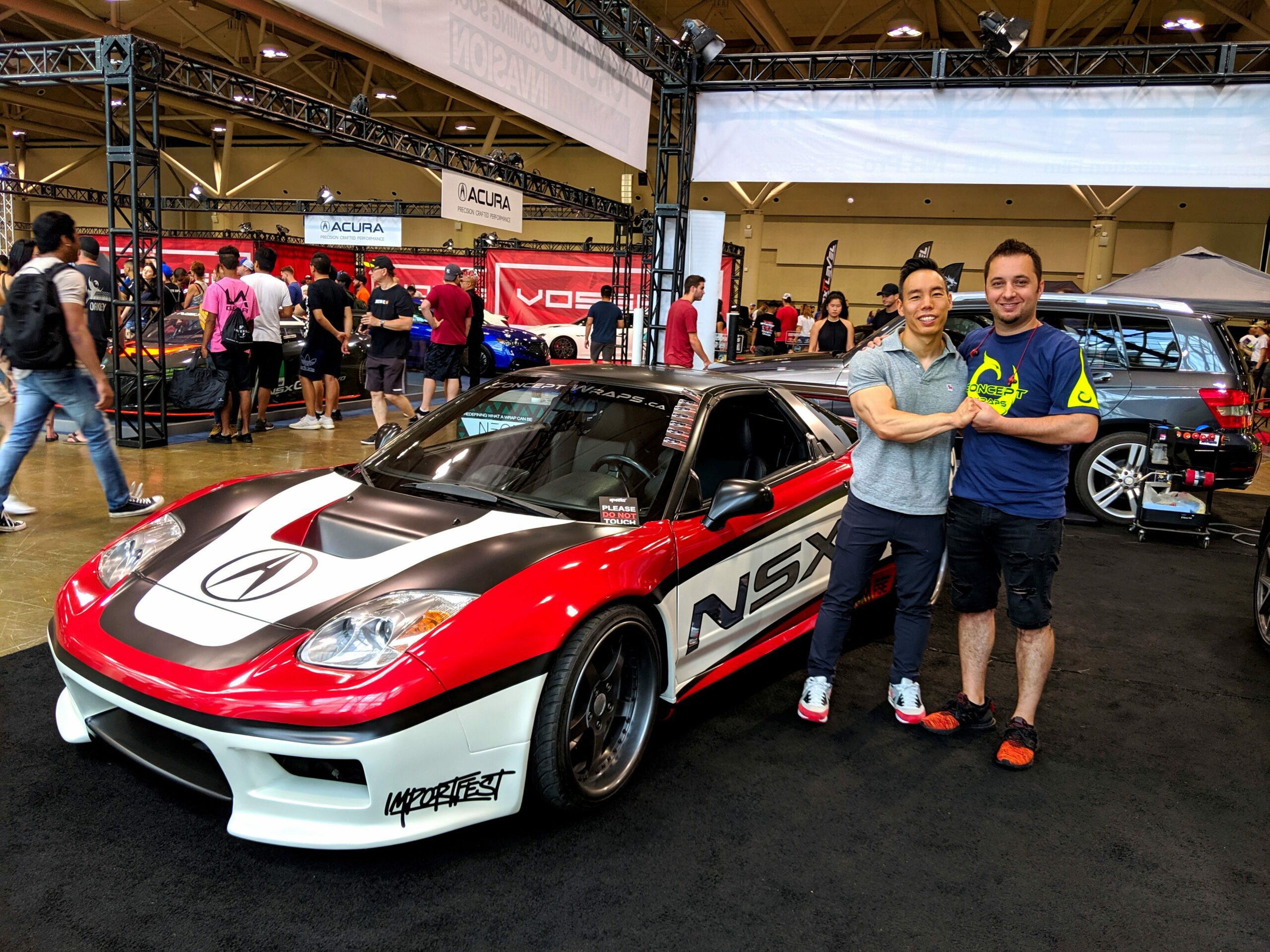 Mercedes-Benz AMG GTR Ppf - Concept Wraps